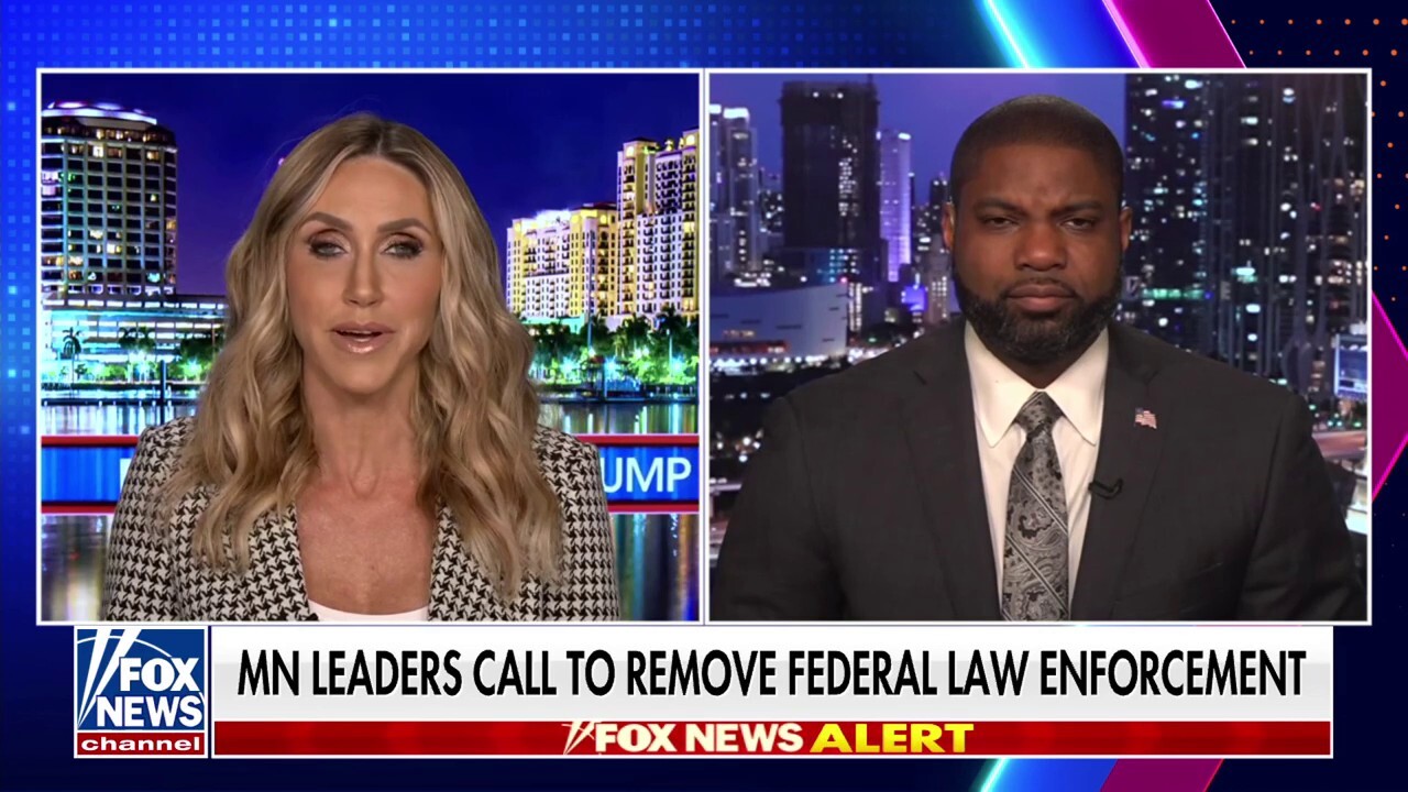 These Democrats are 'stupid,' they're 'trying to remain popular in ...