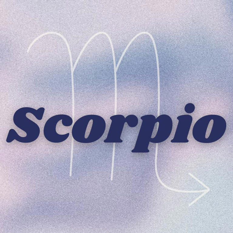 5 zodiac signs have the best horoscopes on Sunday, January 25