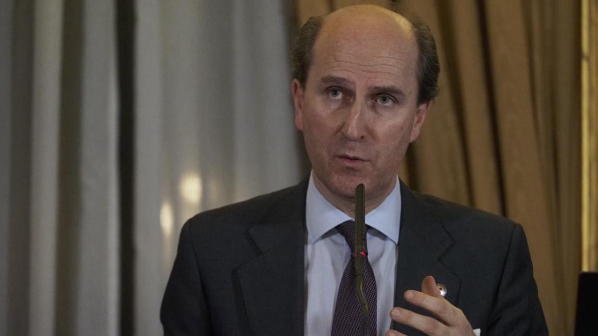 Juan de Mariana legitimaba el tiranicidio si el rey traicionaba a Dios ...