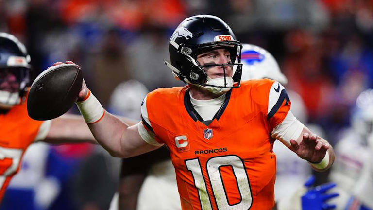 NFL fines 2 Bills over $30,000 for actions during overtime playoff loss ...