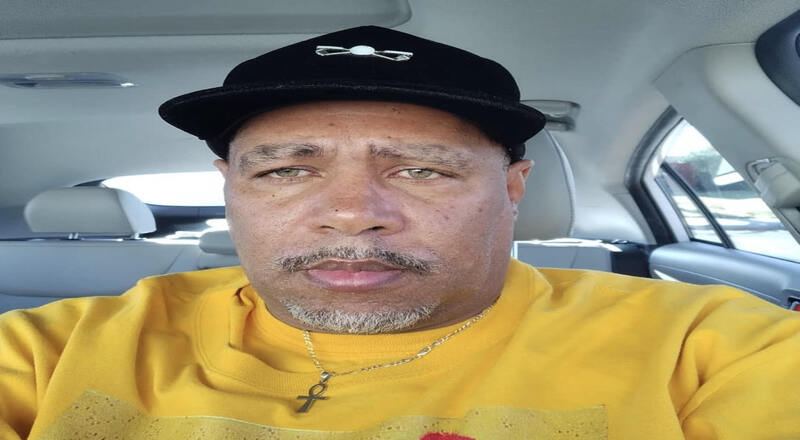 Compton’s Most Wanted’s DJ Mike T passes away