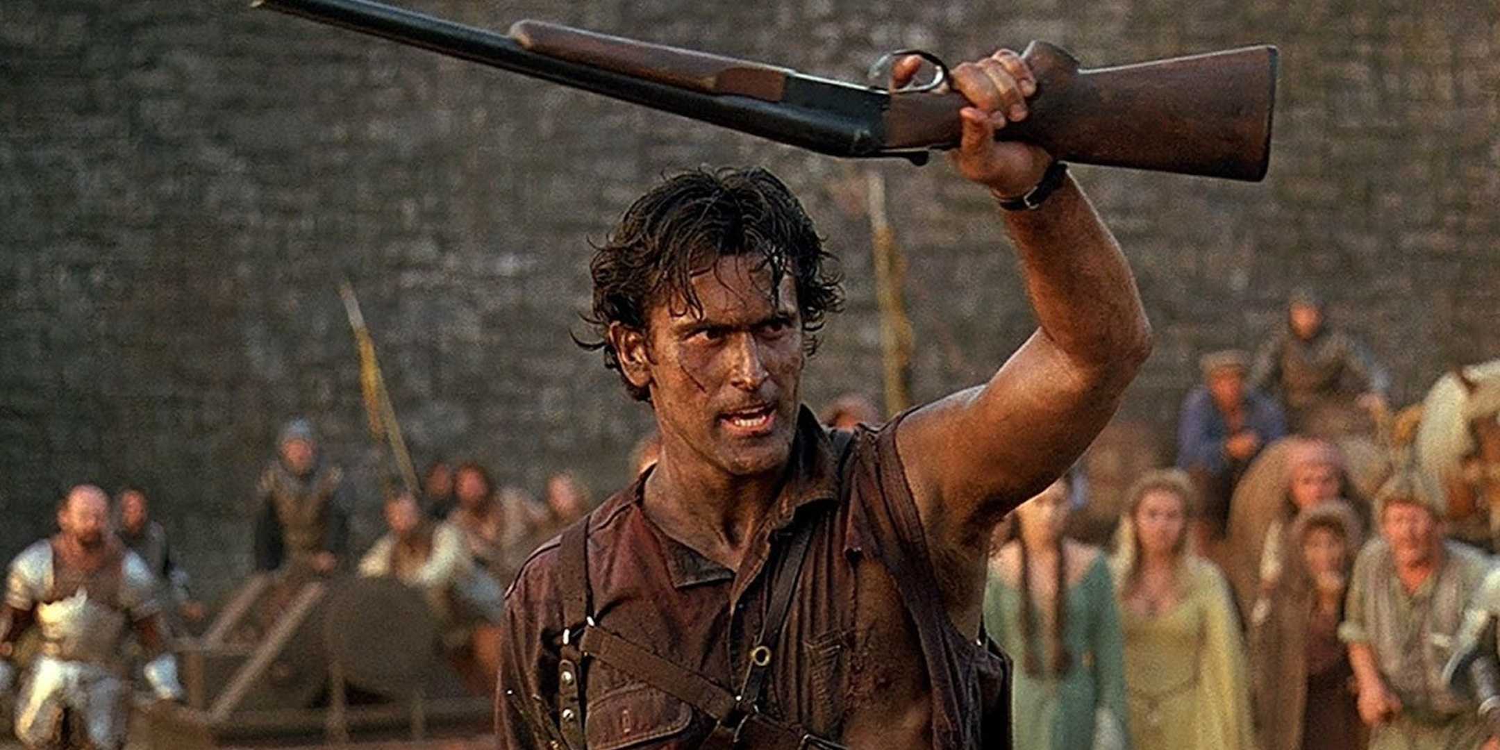 This Cult Favorite Horror-Comedy’s Comic Book Adaptation Is Better Sam ...