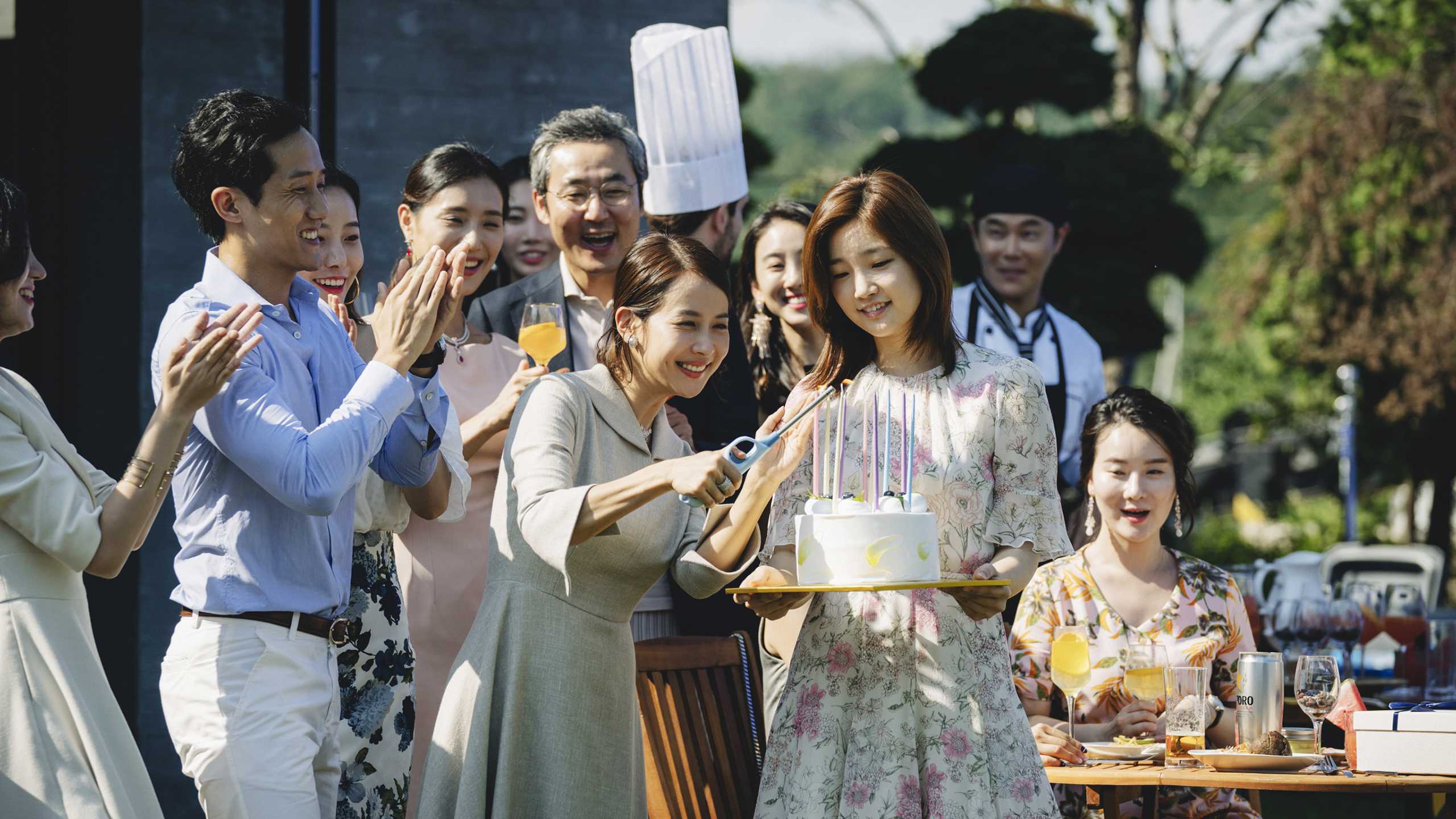 Parasite: The Oscar-winning masterpiece that keeps getting better