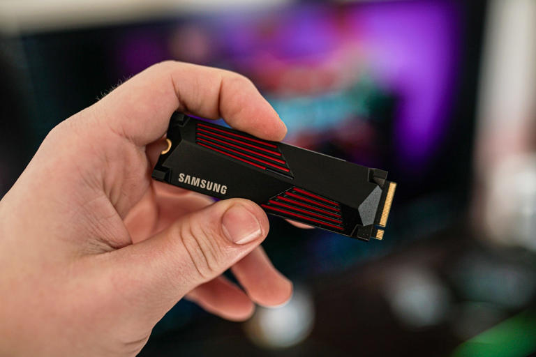 After RAM, storage could be next to break your budget