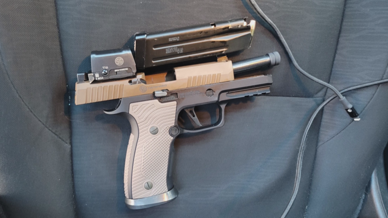 Minneapolis shooting: DHS has claimed it's unlawful for protesters to ...