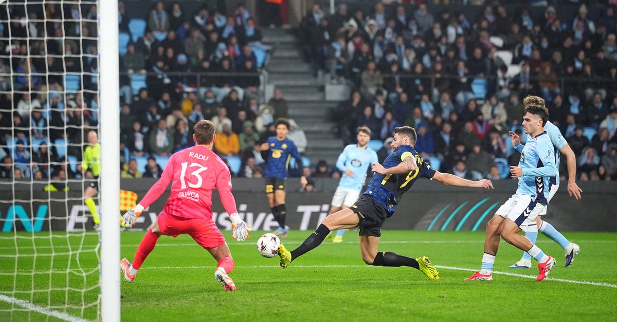 Lille-Strasburgo: diretta live e streaming gratis del match