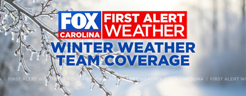 🔴 Live blog | Winter storm team coverage