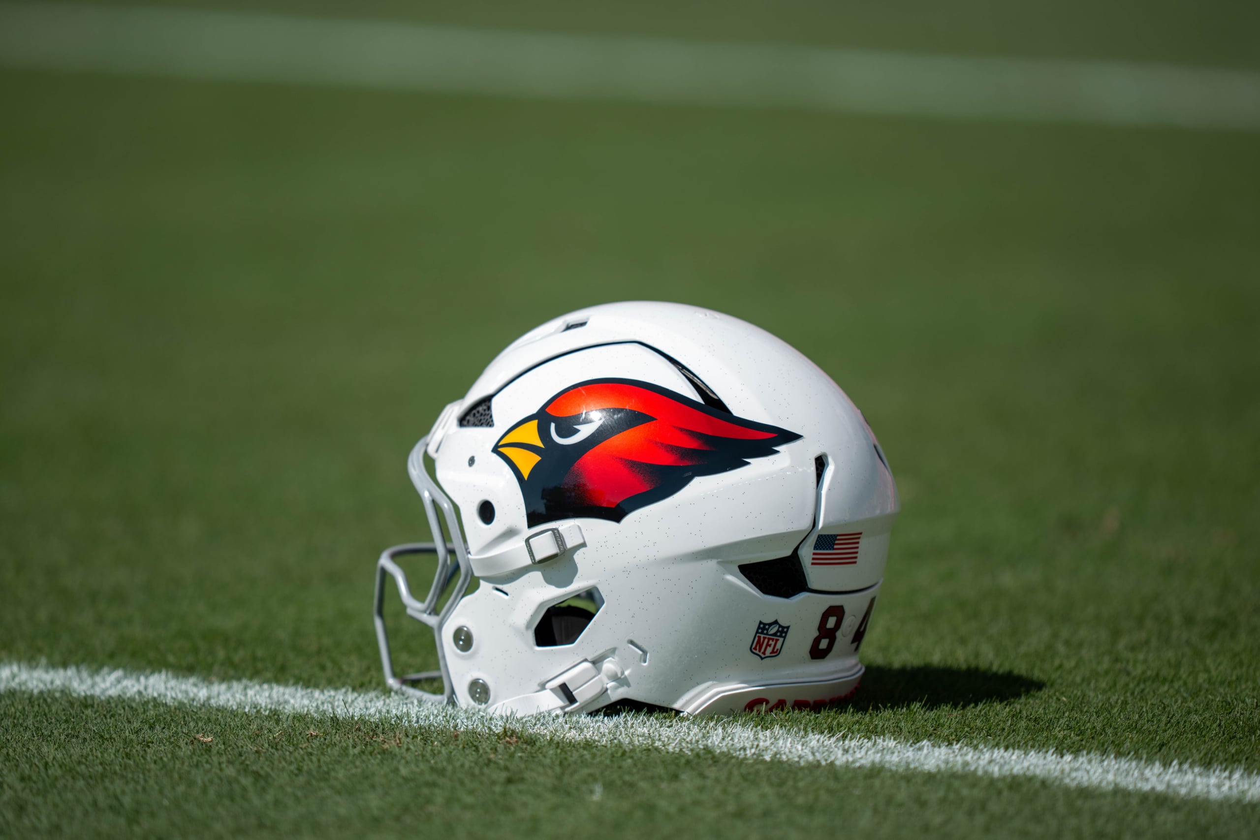 Arizoan Cardinals Coaching Search: 3 ‘Lead Candidates’ Emerge