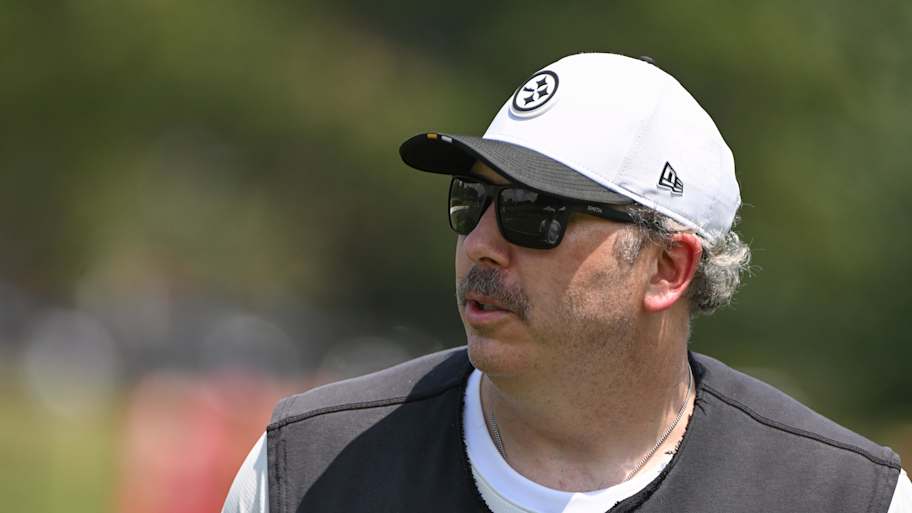 Ohio State football program has found its new offensive coordinator