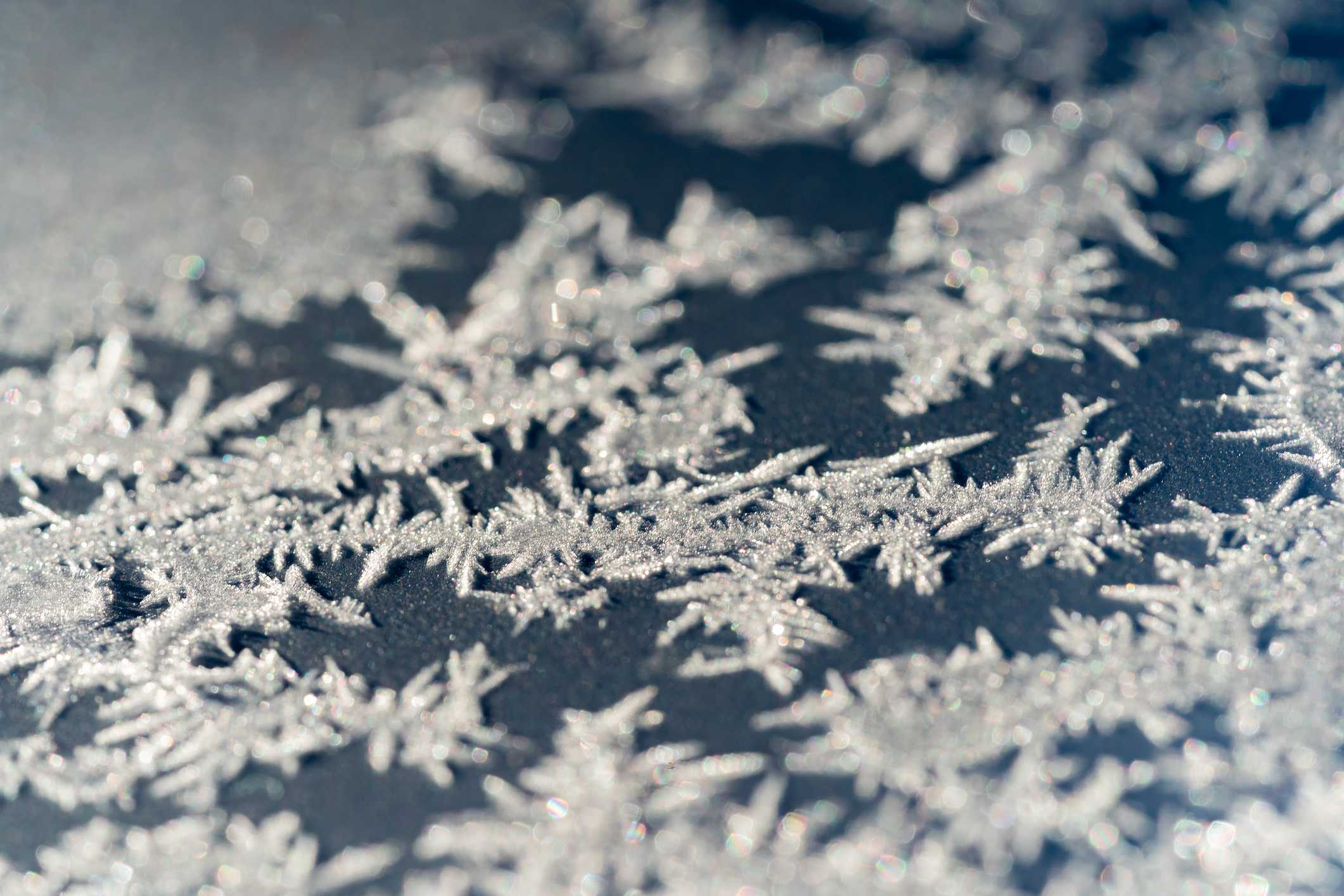 Some local communities issue disaster emergency declarations ahead of ...