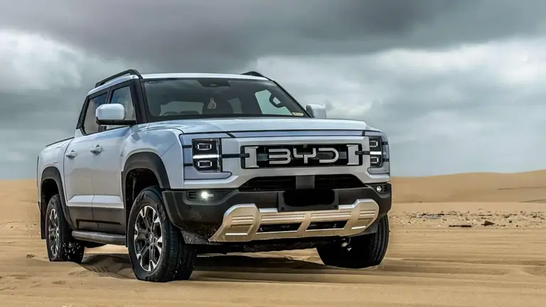 Most anticipated cars of 2026, according to Drive