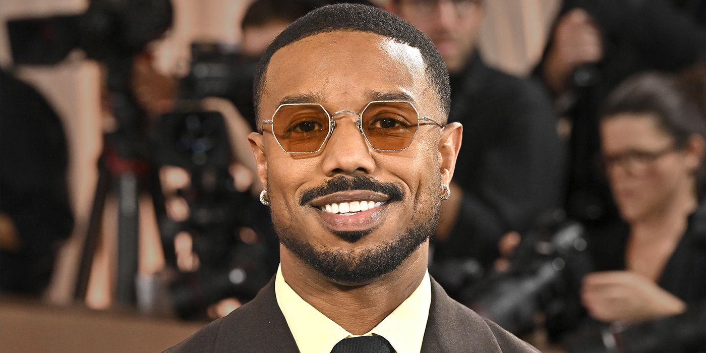 Michael B Jordan’s next directorial effort is a remake of this classic ...