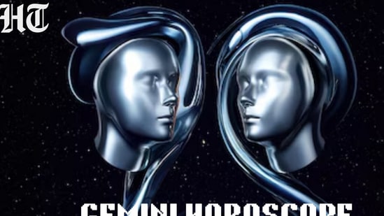 Weekly Horoscope Gemini, January 25-31, 2026: An auspicous week to ...