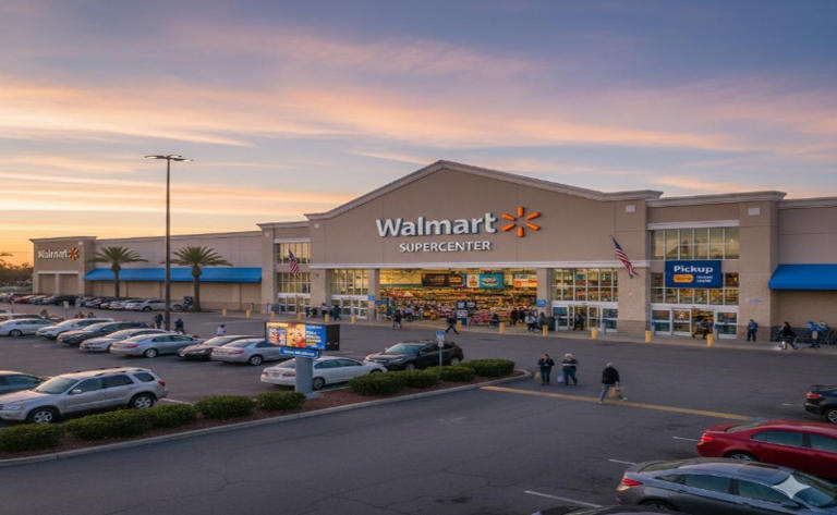 8 retail stores that could actually be better than Costco