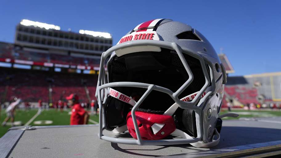 Ohio State hires former NFL coach as next offensive coordinator