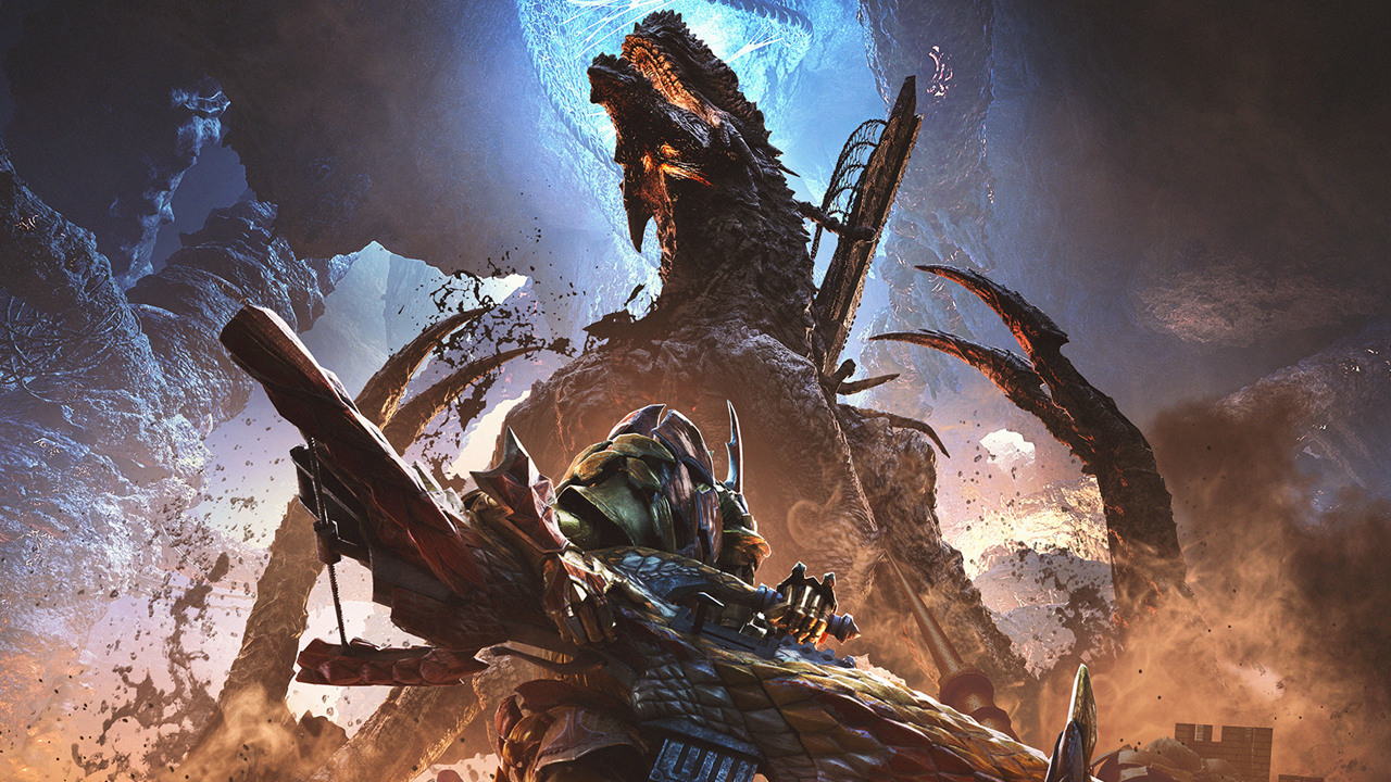 Monster Hunter Wilds: Everything major added since launch