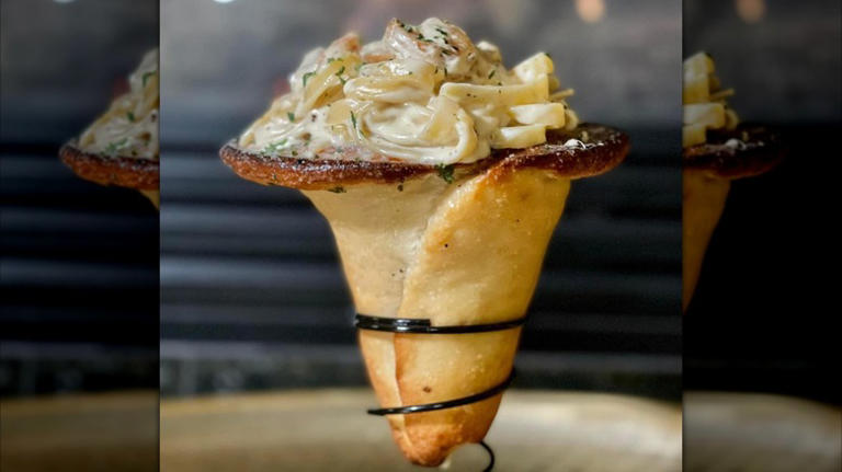 14 best Las Vegas food trucks