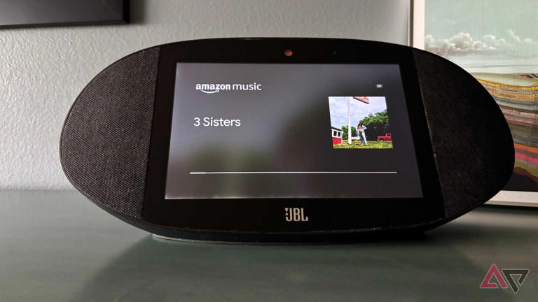 The 3 best music streaming services that work with Google Home