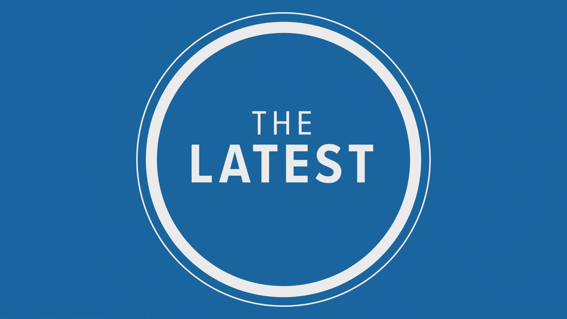 Buxton fire fighters on scene of fire Saturday night