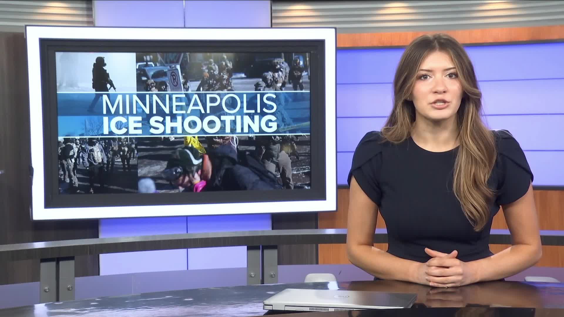 MTN 5:30 news on Q2 with Vanessa Willardson 1-24-26