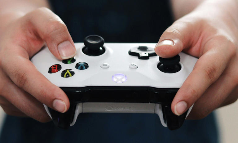 Your ARM Windows laptop just became a gaming machine