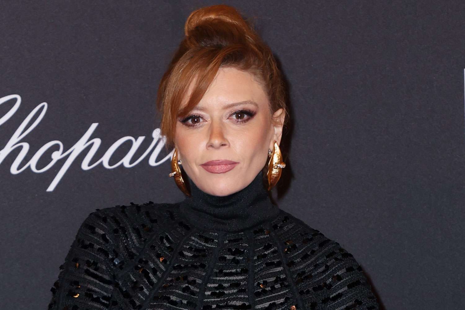 Natasha Lyonne says she has relapsed after years of sobriety: ‘Recovery ...