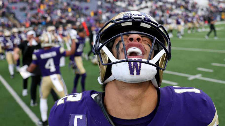 Kyle Shanahan's 49ers would love any of these 3 WRs from the NFL draft