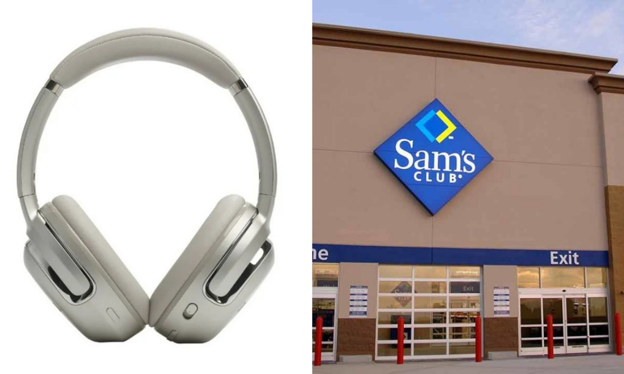 Sam’s Club rebaja audífonos inalámbricos JBL con bluetooth: oferta de ...
