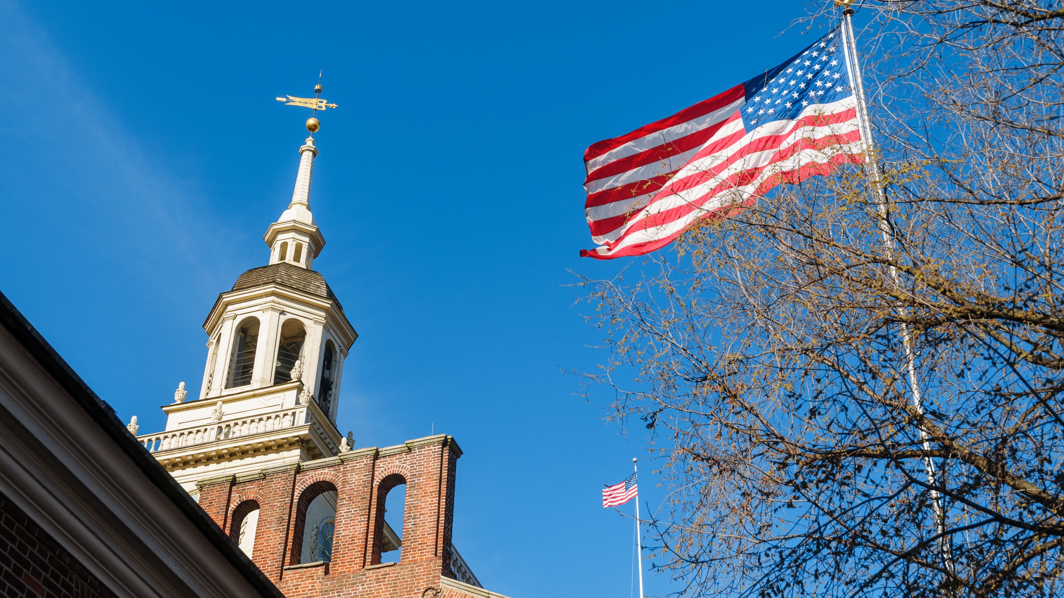 Censorship and erasing history: US city sues Interior Department after ...