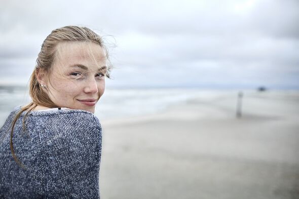 25 British girl names so beautiful you'll wish they were yours