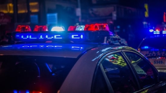 Carver shooting: Reports of multiple people shot at St. John's The ...
