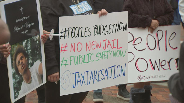 ‘We are hurt’: Families speak out over delays and lack of communication