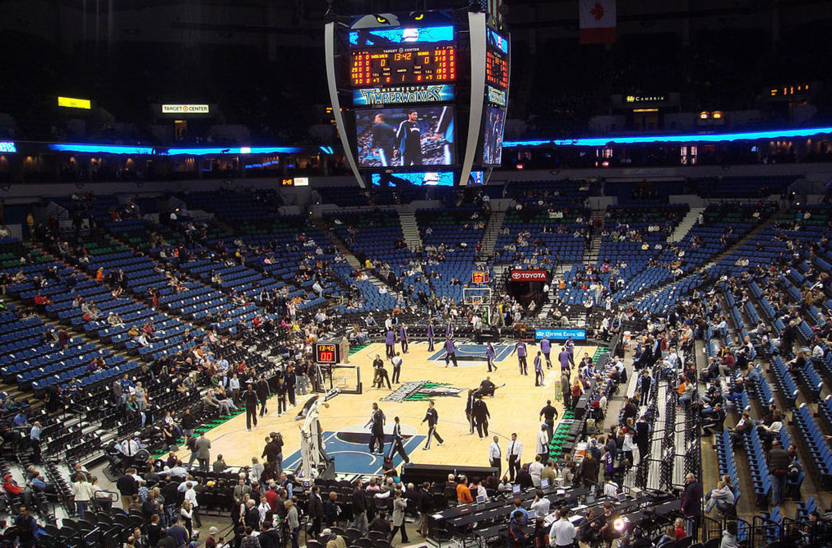 List of events canceled, businesses closed in aftermath of latest ...