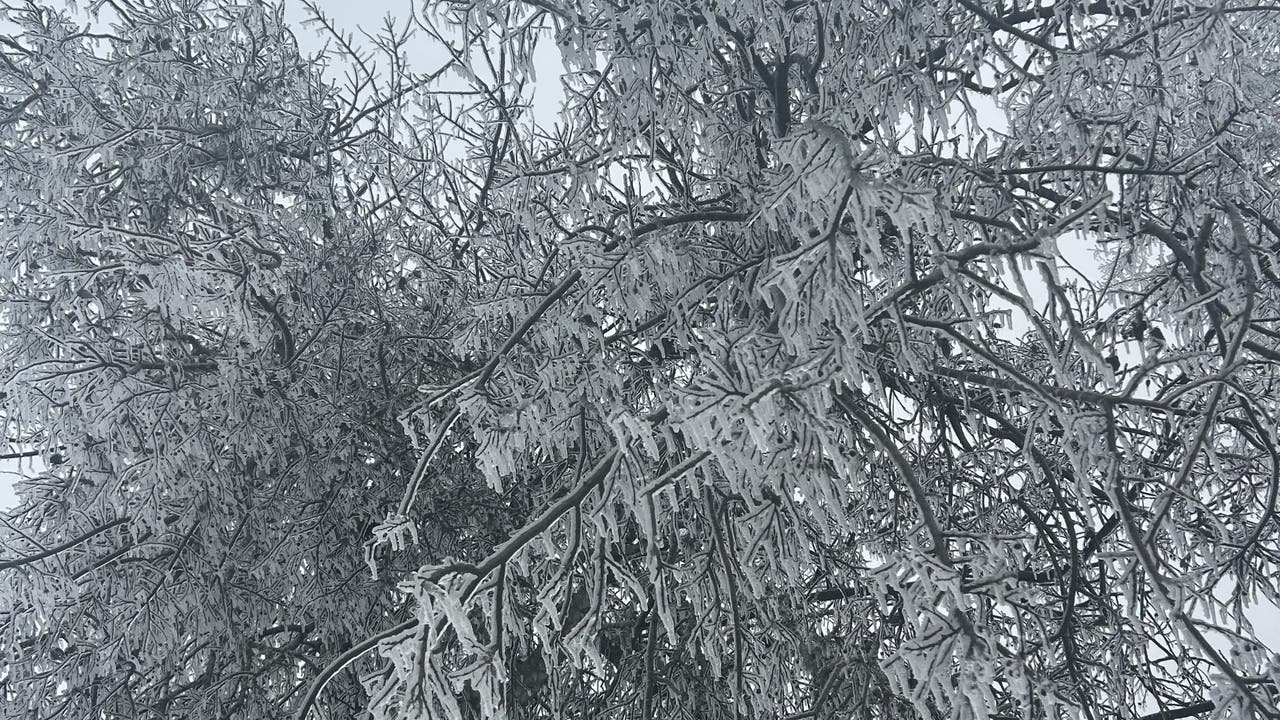 Live updates | Austin weather: Latest on winter storm