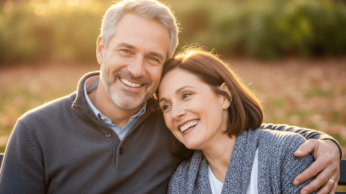 These 13 signs make you see that you have an unforgettable woman in ...