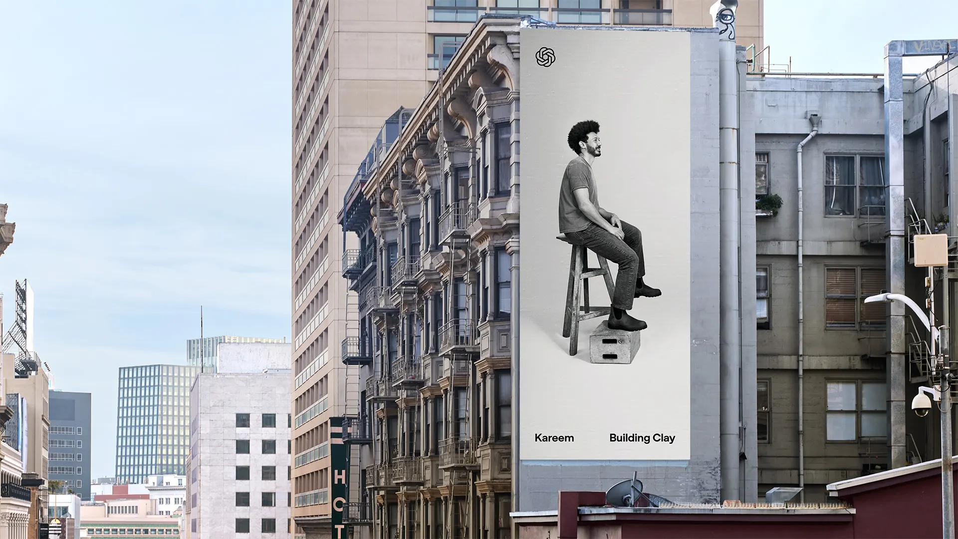 Meet the founder whose OpenAI-powered startup just hit $100 million in ARR