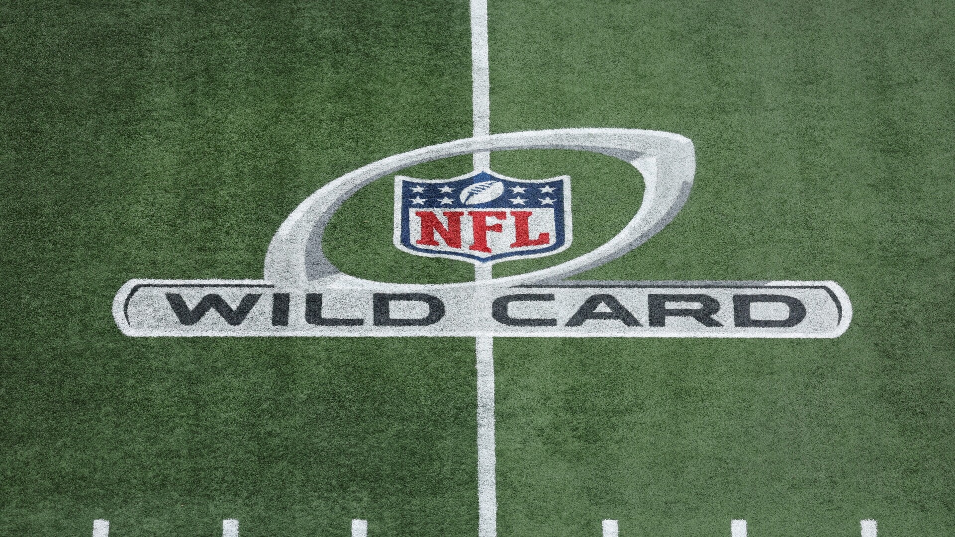 Monday night wild-card game is up for grabs in 2026