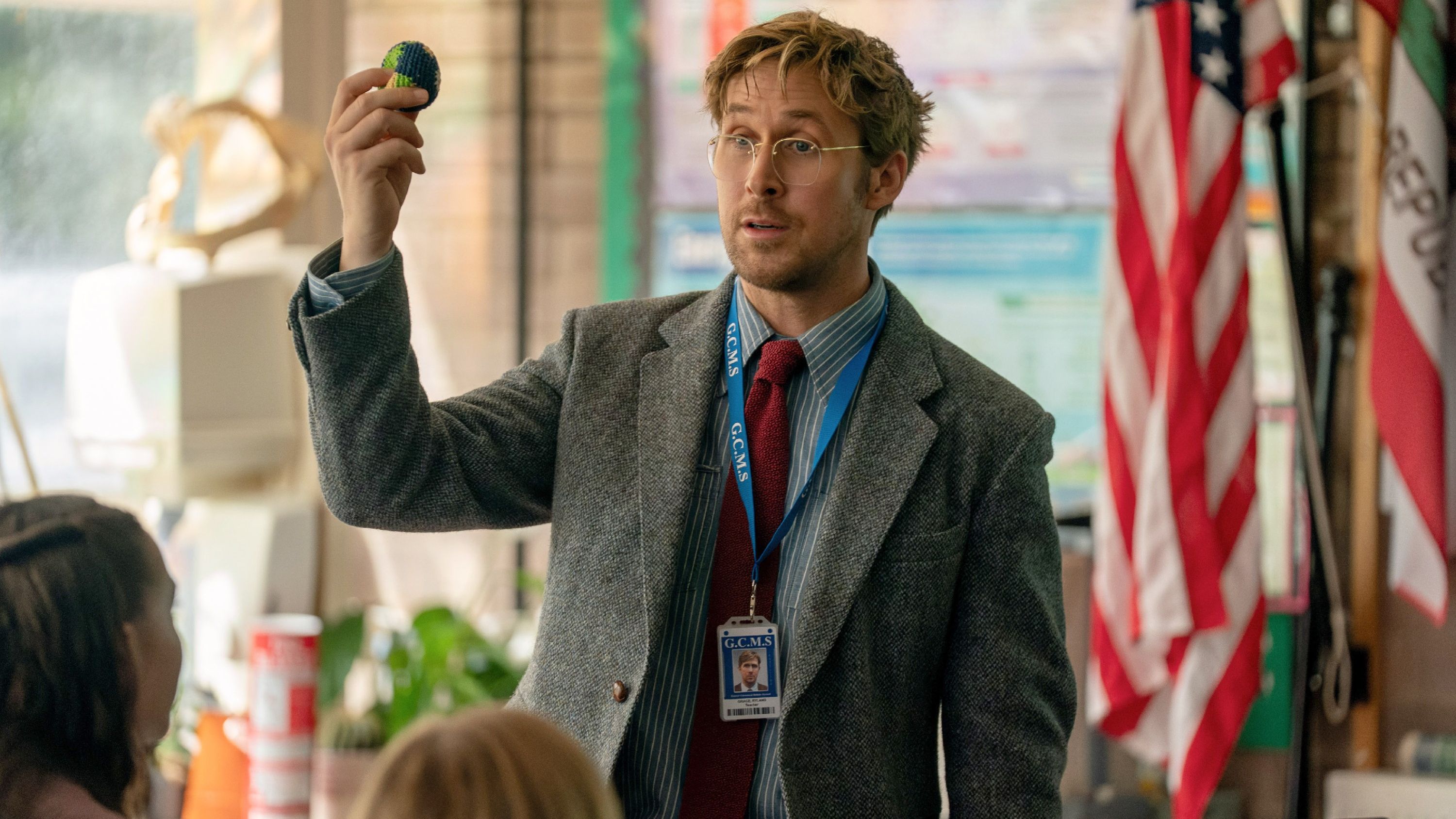 These 5 movies becoming box office hits in 2026 would improve Hollywood