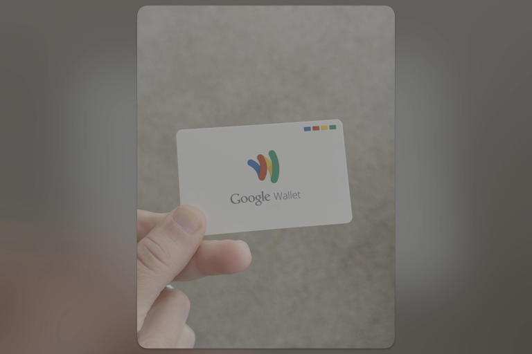 Take a look through my junk drawer. How many of these failed gadgets ...