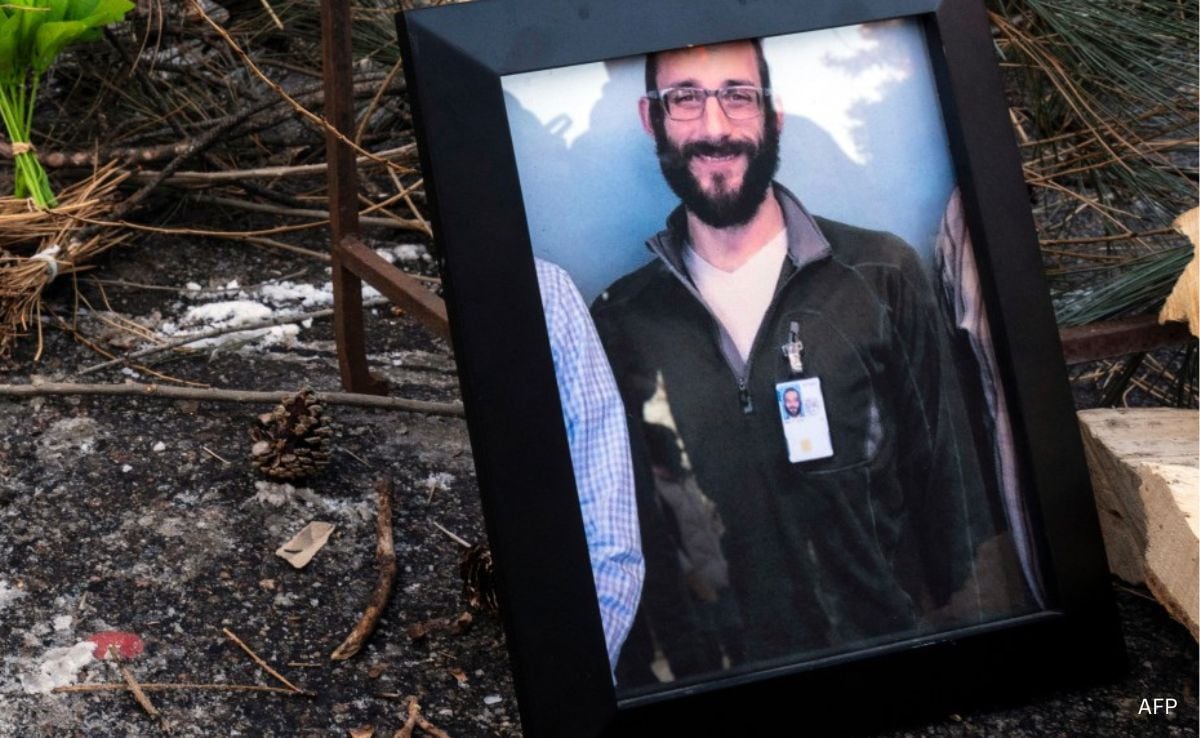 'He was a nurse, treated sick veterans': Family on Minneapolis ...