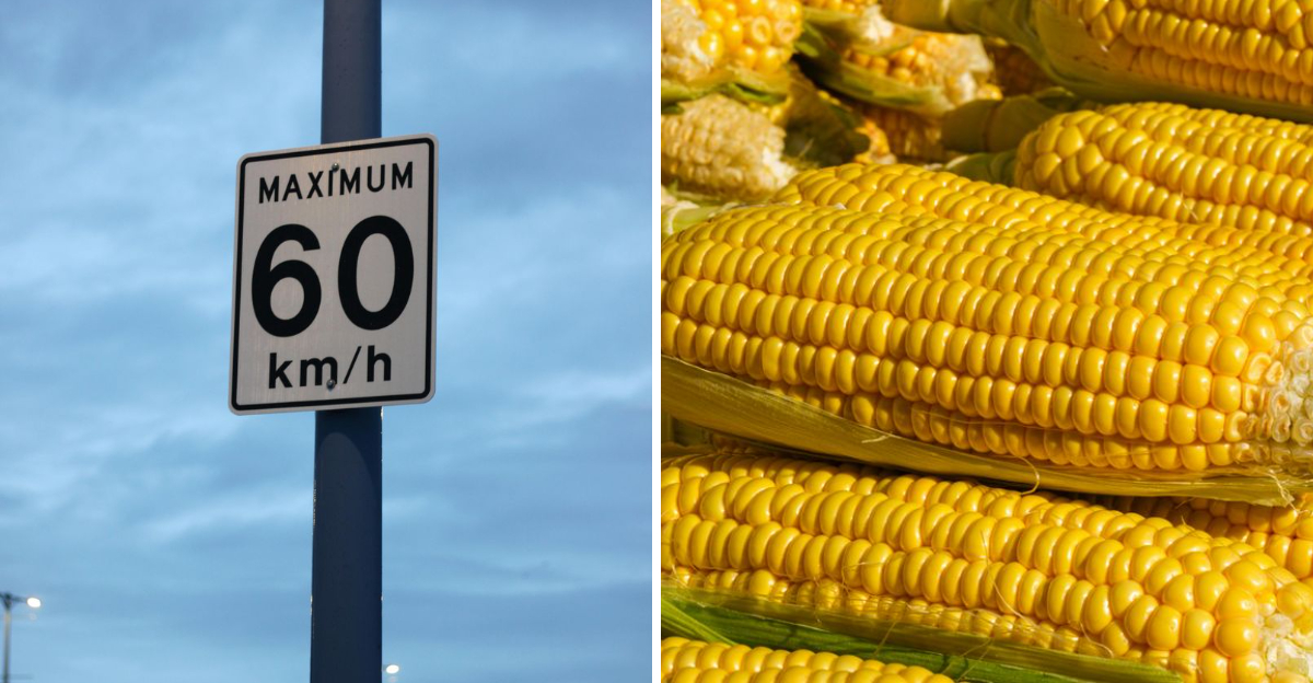 8 quirky Indiana rules and local traditions outsiders always notice
