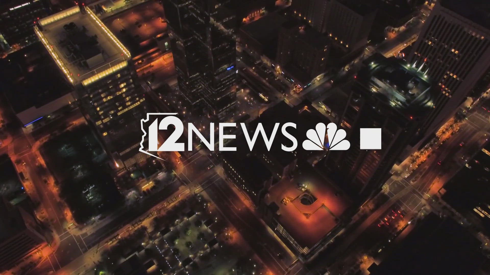 The A-block: Anti-ICE protests in the Valley, snow coming to the High ...