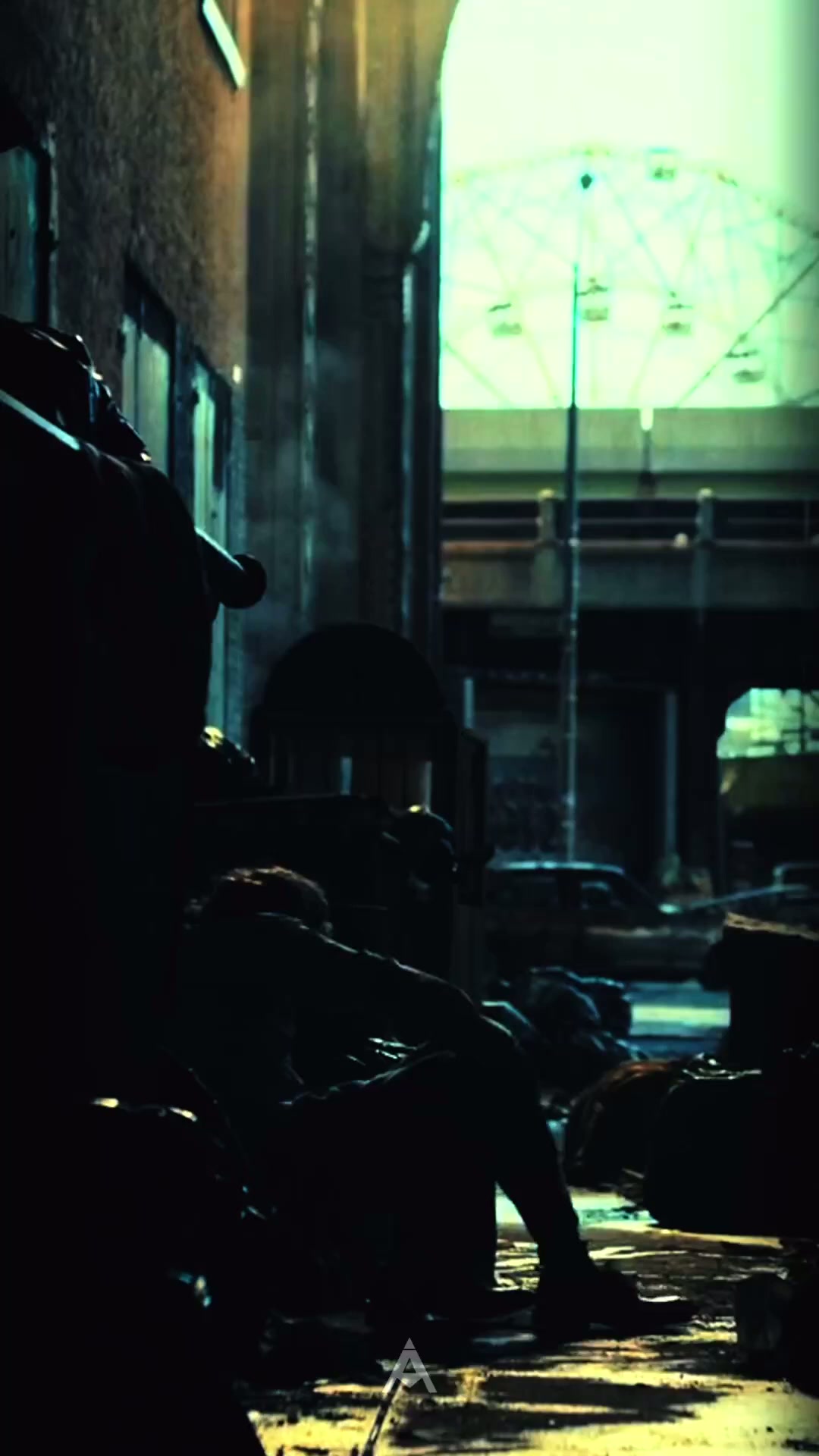 Become a hero - motivational speech #motivation #speechforsuccess # ...