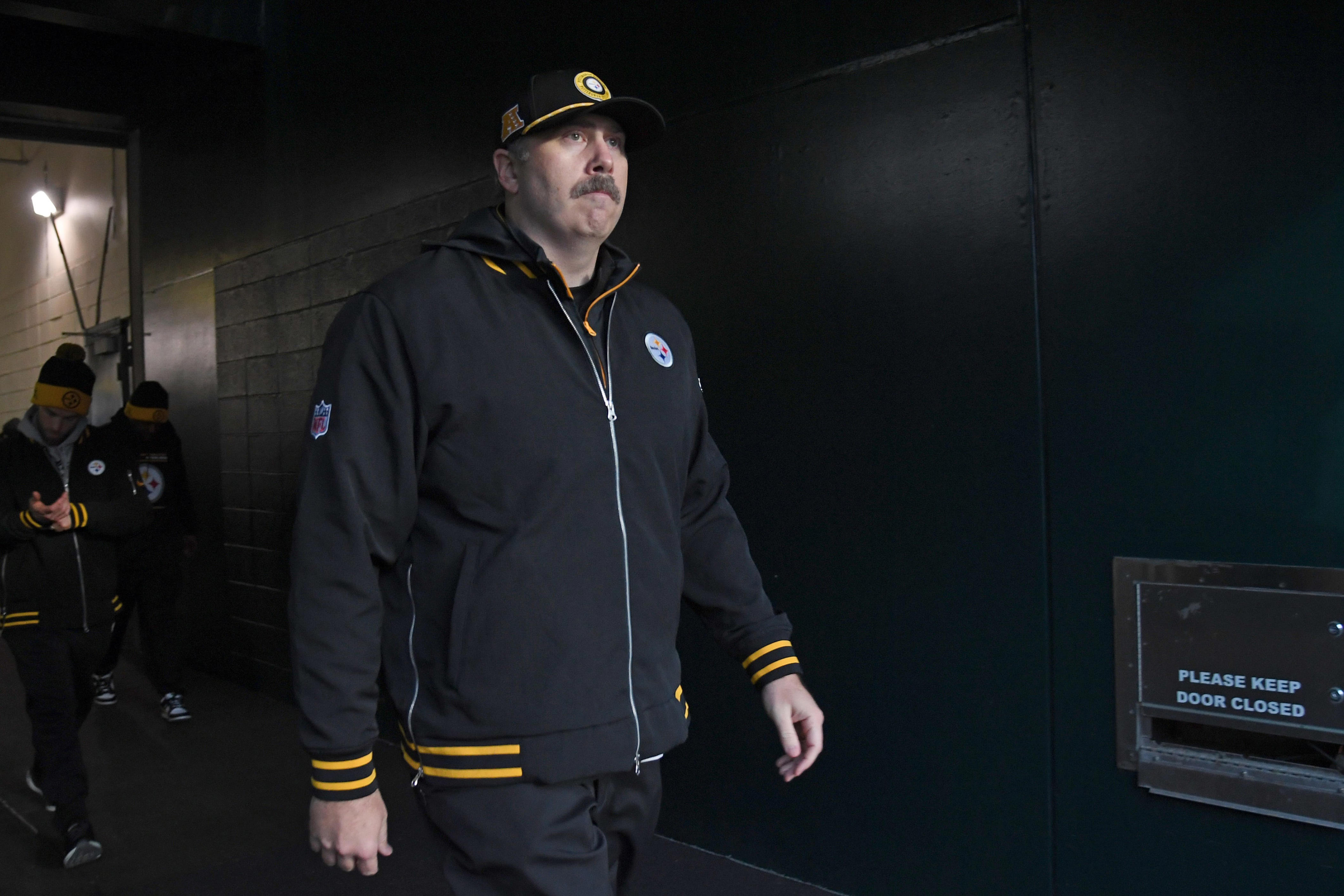 3 things to know about the Ohio State football hiring of Arthur Smith