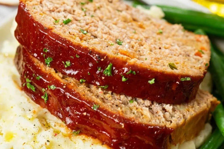 12 easy ground turkey recipes