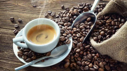 Coffee drinkers live longer, but only if they avoid this one mistake