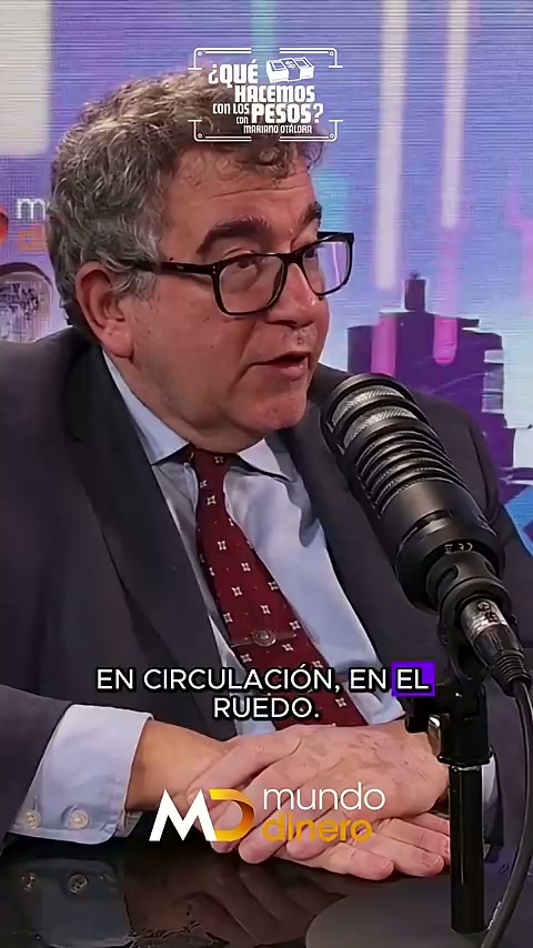 Las acciones necesitan un driver ¿y algo más?