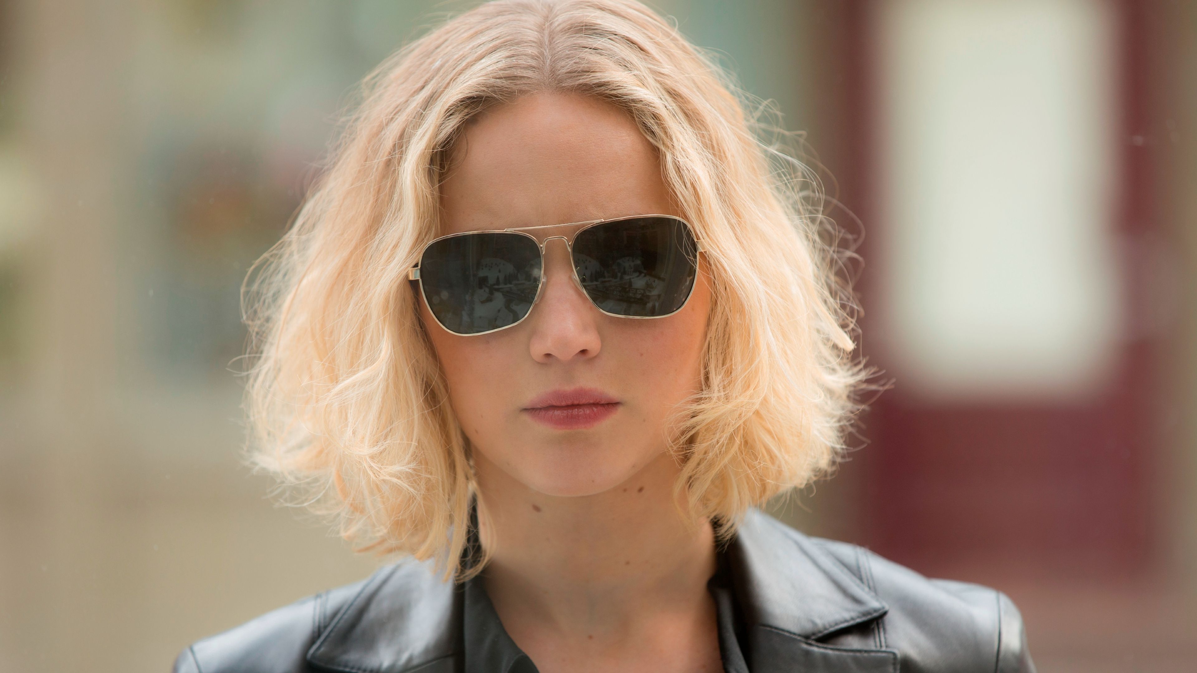 The Hunger Games franchise: Still relevant & expanding in 2026