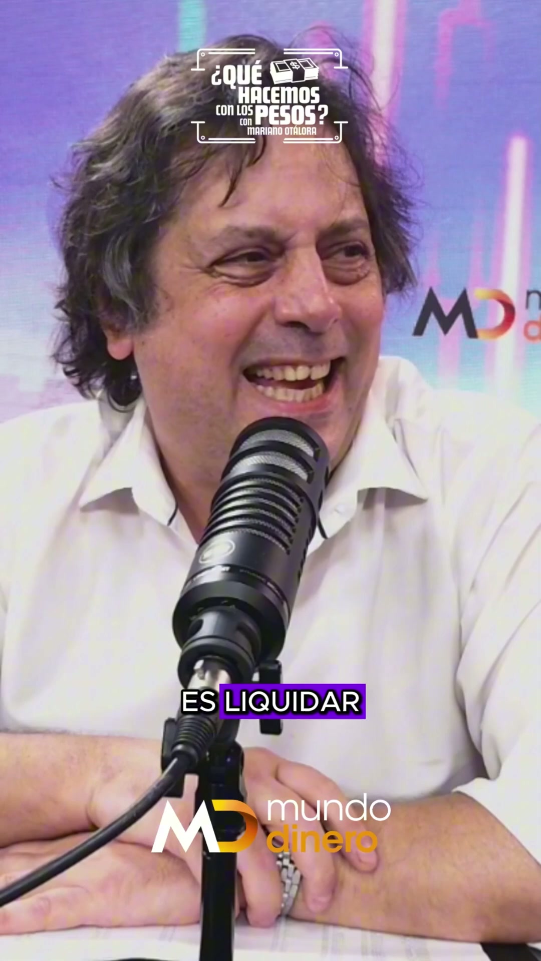 Un dólar que subió con la inflación y un equilibrio que el mercado ...
