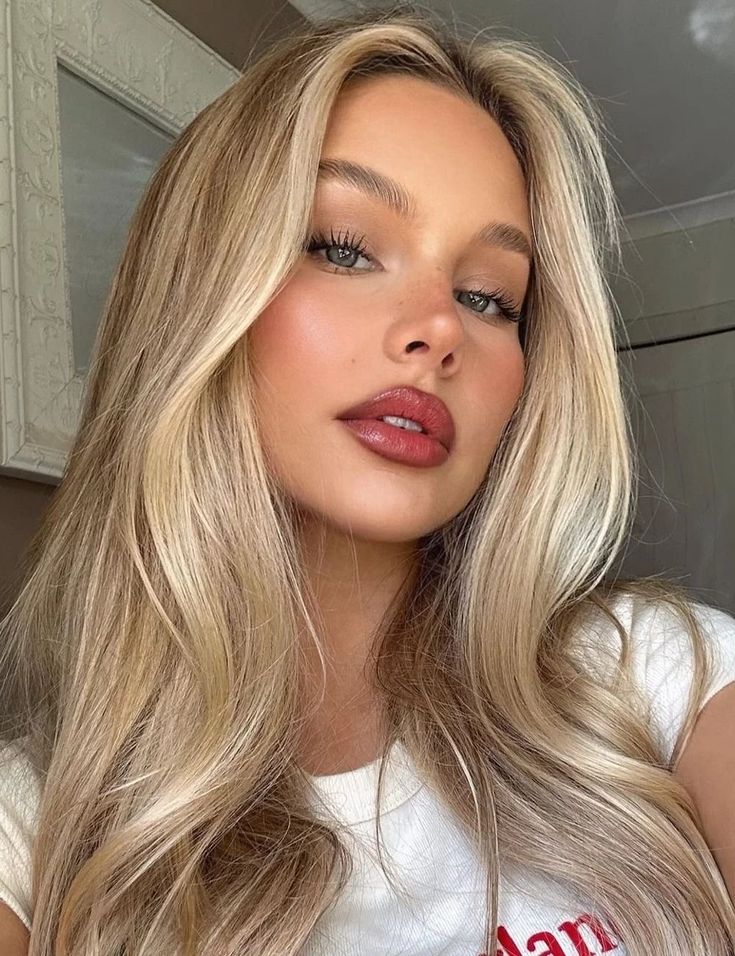 Lip fillers: Οδηγίες και tips για ασφαλή φροντίδα μετά τη θεραπεία